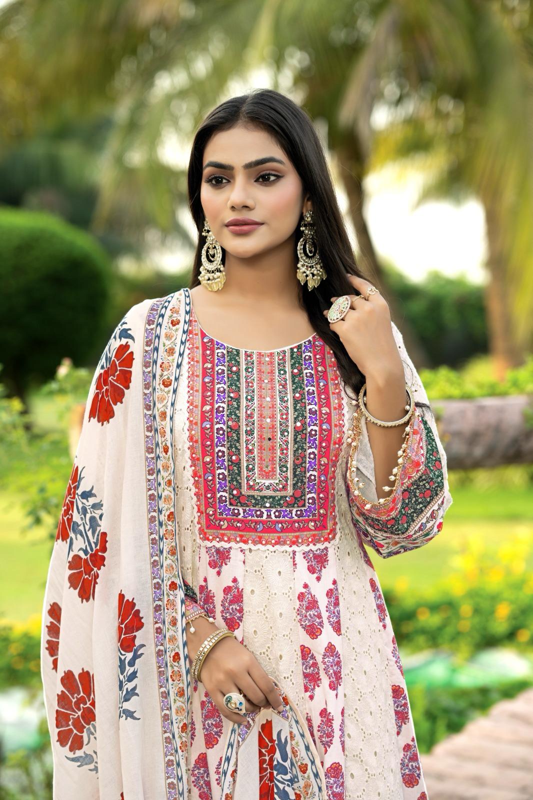 Best Seller – MULSON RETAIL PVT LTD