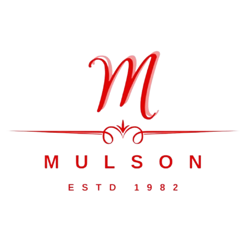 Products – Page 2 – MULSON RETAIL PVT LTD
